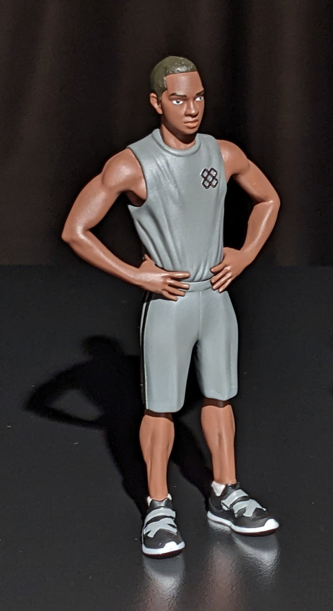 KPK Toys Umoja TOY [pre-order] – Kinara Park Kids